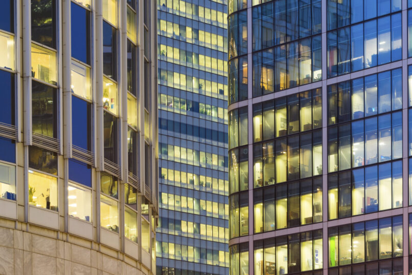 Insights - Riverside Capital