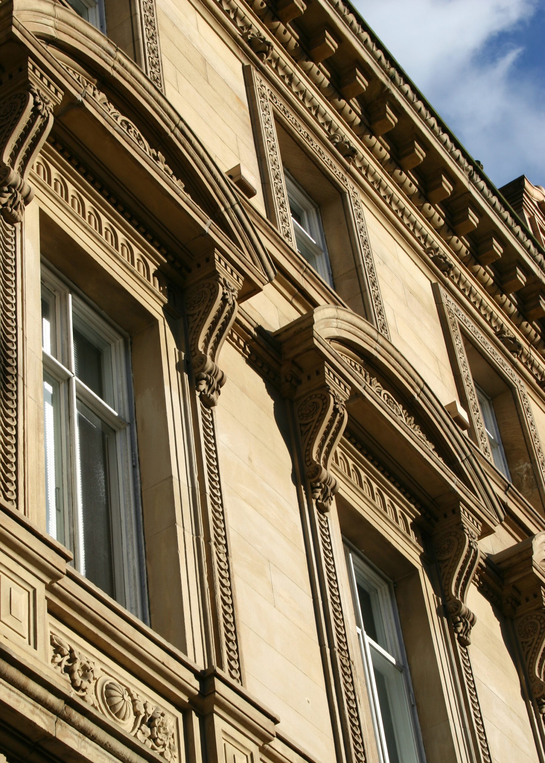 Quarterly Review: Q3 2021 - Riverside Capital