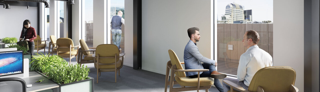 Portfolio Archive - Riverside Capital