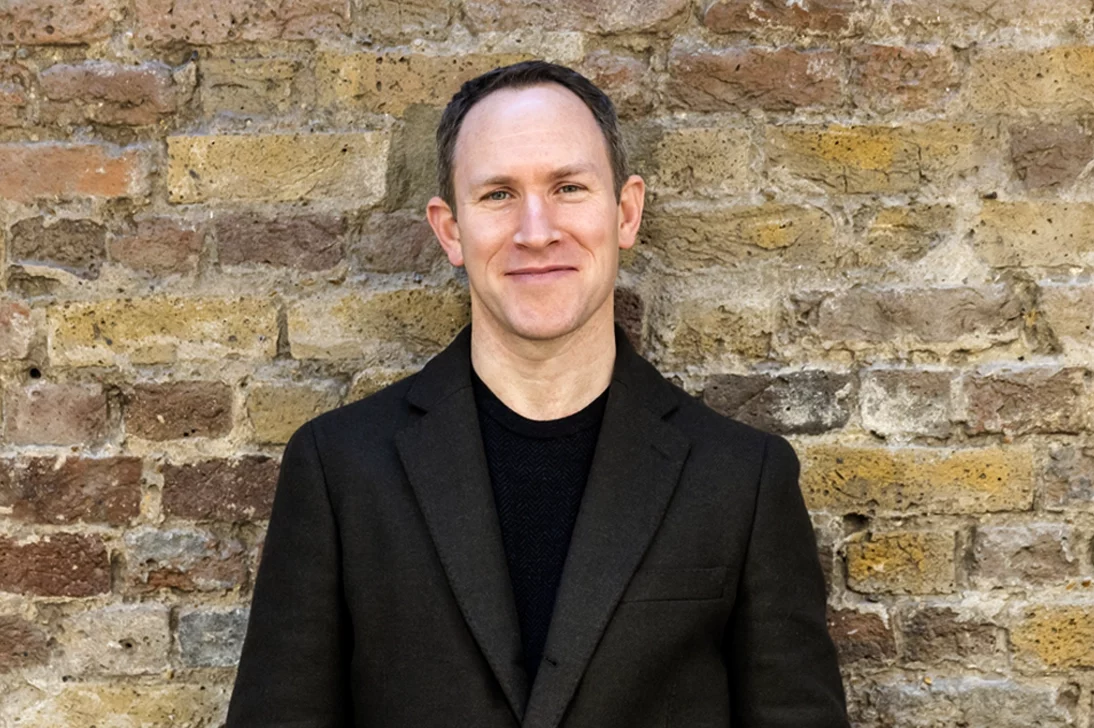 Team - Riverside Capital